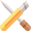 Text Utils - Visual Studio Marketplace